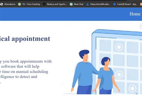 Skilled Reactjsnodejs Full Stack Developmentweb App Programming Upwork