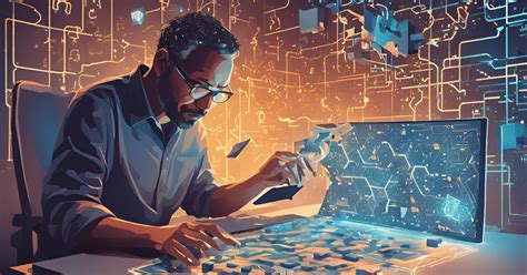 qabash global qa engineering network on linkedin testing