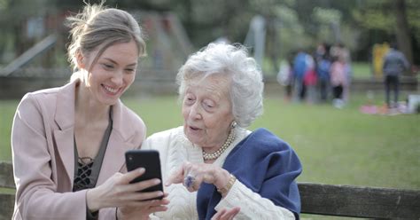 Tap To Call Ios App Now Available Pspinc Official Company Blog Bloguru