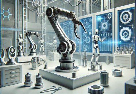 Build Your Own Custom Copilot Part 1 Getting Started