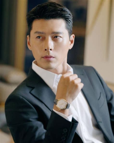 7 تا از جذاب ترین بازیگران مرد کره ای را بشناسید