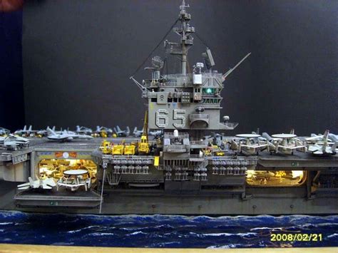 Pin On Dioramas