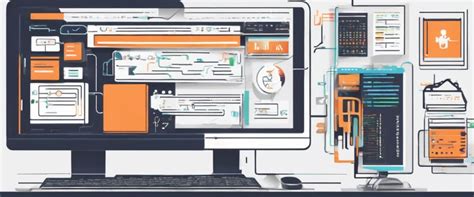 Testing Hacks On Linkedin Unlock The Secrets To Effective Software Testing Discover The World Of