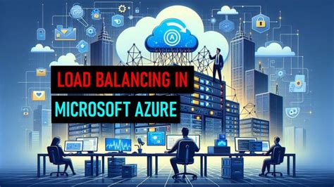 In This Insightful Conversation Thomas Maurer And Kurt Jung Dive Into The World Of Load