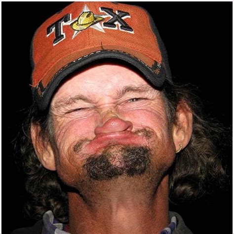 Stream Noah Alter Music Listen To Songs Albums Playlists For Free