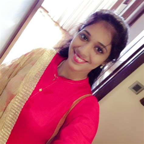 P Lakshmi Sruthi Research Scholar Mtech National Institute Of Technology Warangal