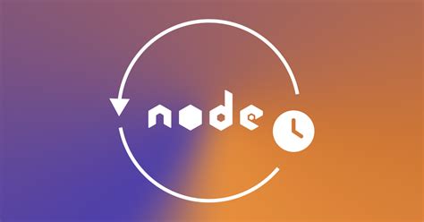 Detecting Node Event Loop Blockers Ashby