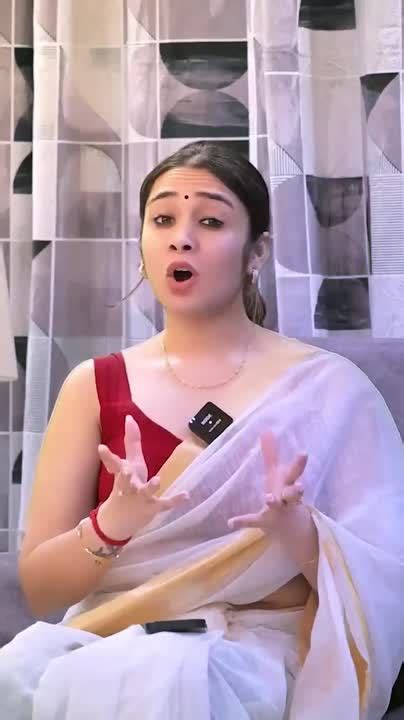 Execution Is Everything Tauseef Ahmad