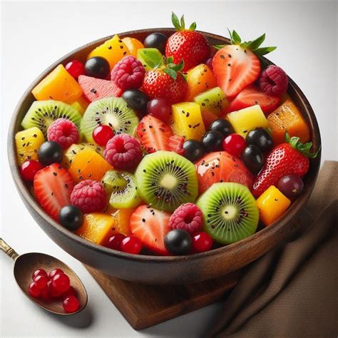 Premium Photo Orange Juice In A Plastic Packaging