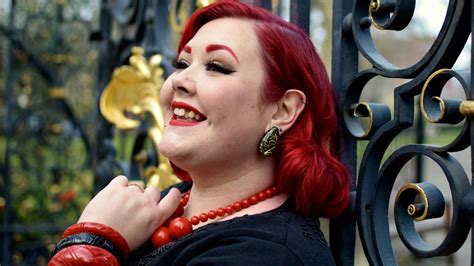 Uk The Comfort Of Ruby Shoes With Ruby Shoo