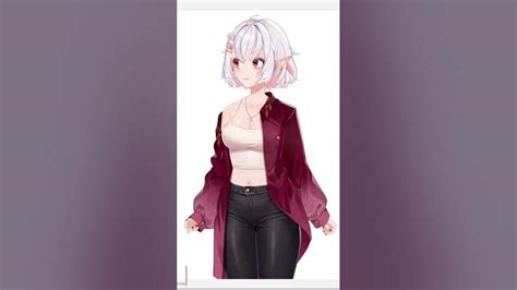 Vtuber Physics~ Youtube