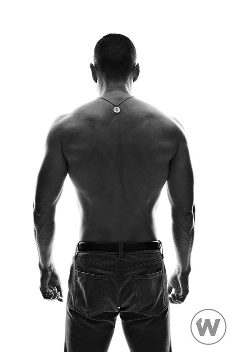 Actor J D Pardo Of Fx S Mayans M C Poses For A Portrait During Artofit