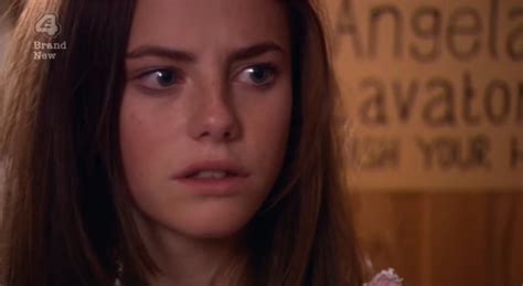 Skinseffy Skins Image 4201954 Fanpop