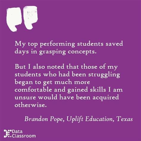 Dataclassroom Dataclassroom • Instagram Photos And Videos