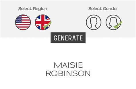 random name generator with javascript goldthorpe learning solutions