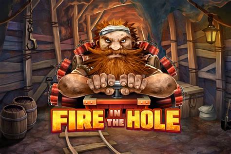 Play The Border Slot Online Slots Lottomart Games
