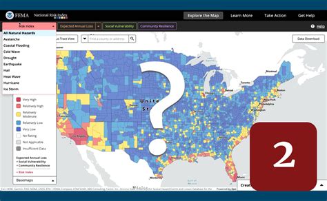 Holiday Puzzle 2 Riddle Me This Creative Crisis Leadership
