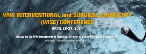 What Is Interventional Fluoroscopy Omega Medical Imaging