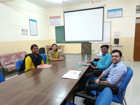 Dhritvan Space Lab Sjcit Best Engineering College Near Bengaluru