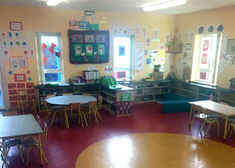 Emsclass Ennis Montessori School Emsclass Ennis Montessori School