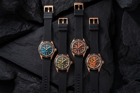 Tic Toc Watch Repairs Added A New Tic Toc Watch Repairs