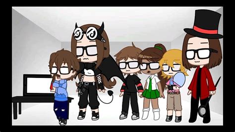 Чарли и шоколадная фабрика 4 часть Youtube