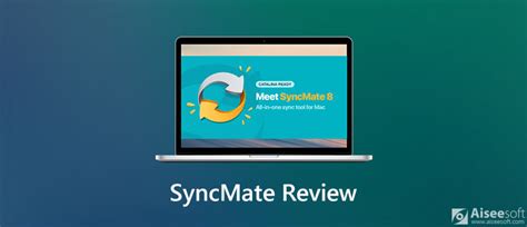 syncmate review all about syncmate and check syncmate alternative