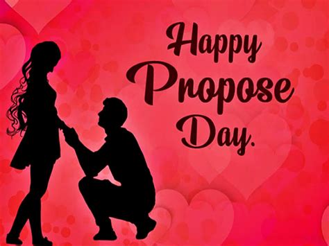 Download Full 4k Collection Of Amazing Propose Day Images 2020 Top 999