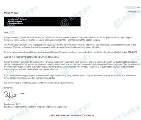 指南者背景提升喜报！曼大、东北大学、港中文、kcl、澳国立 知乎