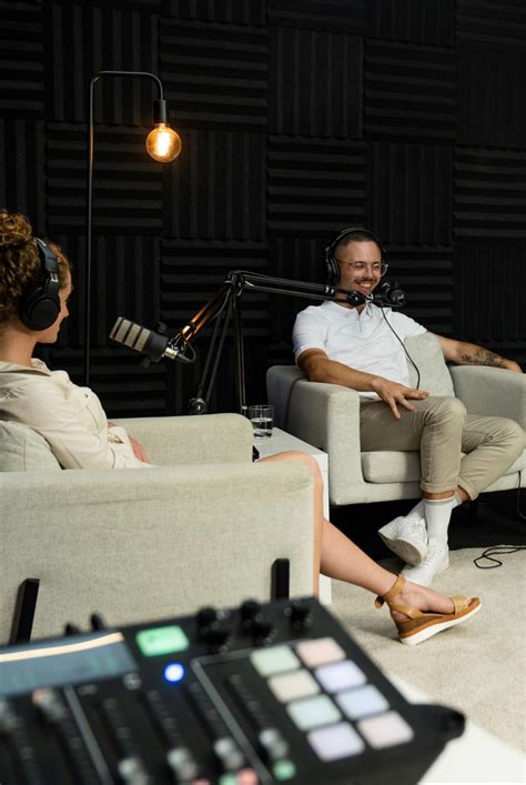 Larni Spilsbury Vatselia Posted On Linkedin