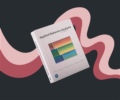 Passing The Bcba Exam On Your Second Attempt