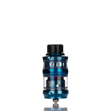 Geekvape P Sub Ohm Tank Vape Tank Mesh Coil