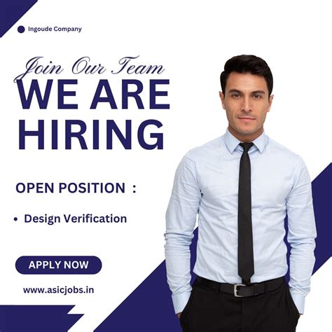 Aruvika Semiconductor Pvt Ltd On Linkedin Vlsi Vlsidesign Vlsijobs