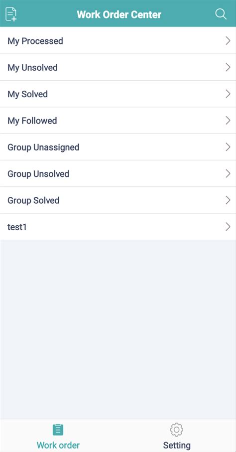 android sdk developer documentation