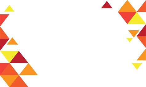 Abstract Polygon Background Vector 42126061 Vector Art At Vecteezy