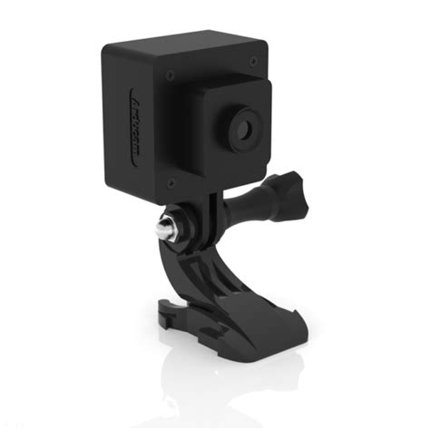 Arducam 12mp Imx477 Motorized Focus High Quality Camera For Jetson Nanoxavier Nx B0273