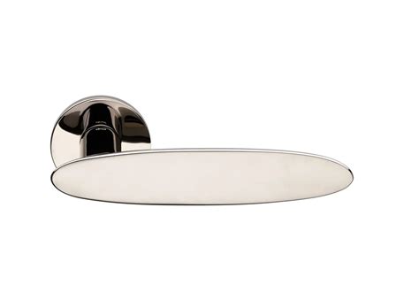 Ellipse Salone Del Mobile