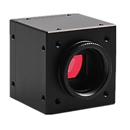 Hardware Trigger MP Fps USB Global Shutter Camera USB Camera Module