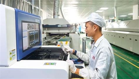 Reliable PCB Assembly Services For High Quality Electronic Manufacturing PCBASIC