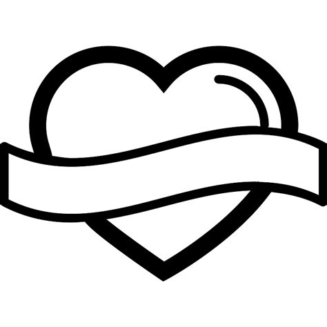 Scribd Logo Vector Svg Icon Svg Repo