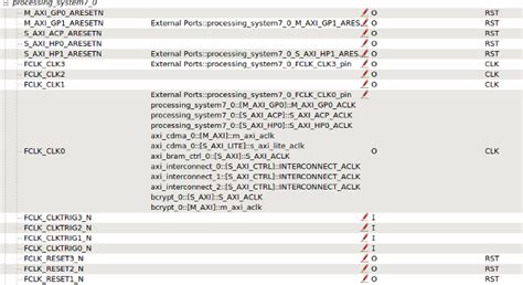 Parallella Openwall Community Wiki