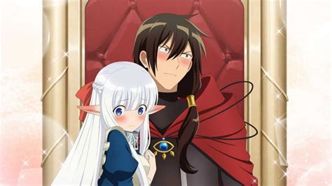17 Anime With Slavery And Enslaved Characters