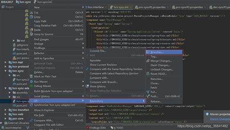 Git ~github回退代码到历史指定版本github回滚版本 Csdn博客