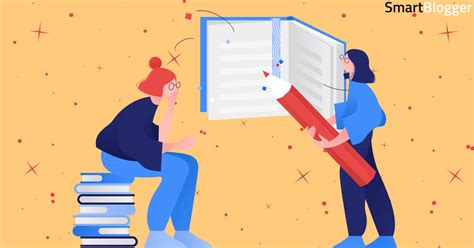 24 Litotes Examples In Literature Pop Culture Definition