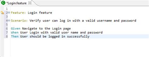 Automation Testing Using Cucumber Bdd With Selenium Mobile App Development Services