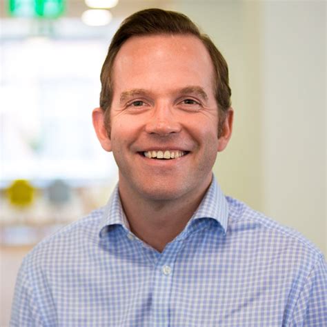 Mohamed Hisham Posted On Linkedin