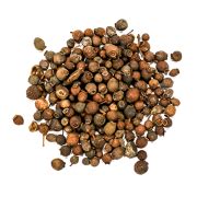 Pimenta Jamaica Em Grão Bem Natural