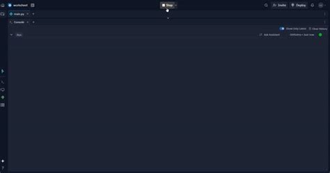 Gauri Shinde On Linkedin Python Gamedev Hangmangame Codingjourney Pythonprojects