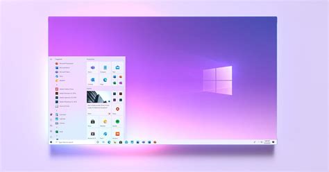 Windows 10 21h1 官方 正式版iso 镜像下载大全 零度博客