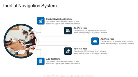 Inertial Navigation System In Powerpoint And Google Slides Cpb
